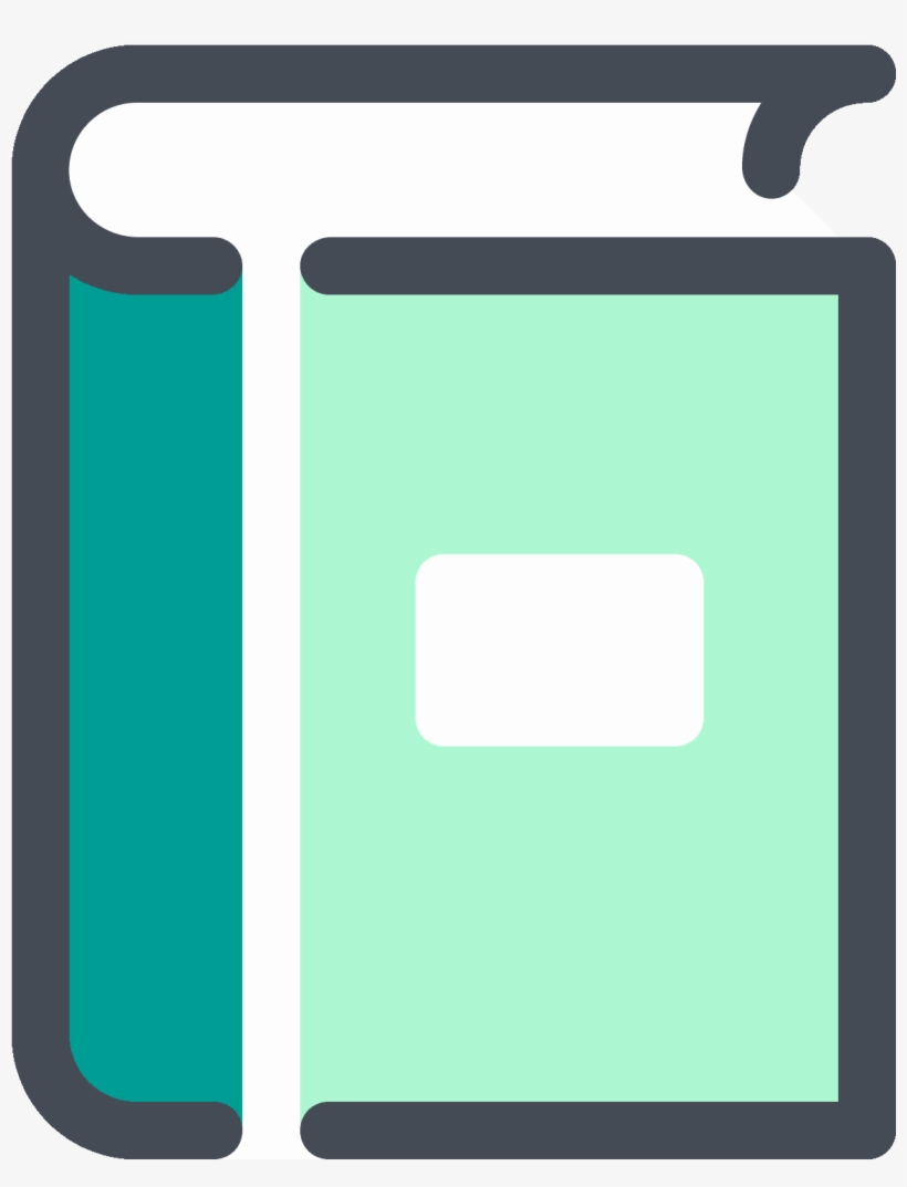 Png 50 Px - Icon - Free Transparent PNG Download - PNGkey