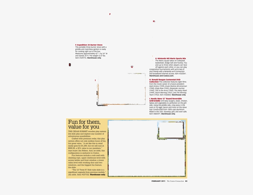 Document - Free Transparent PNG Download - PNGkey