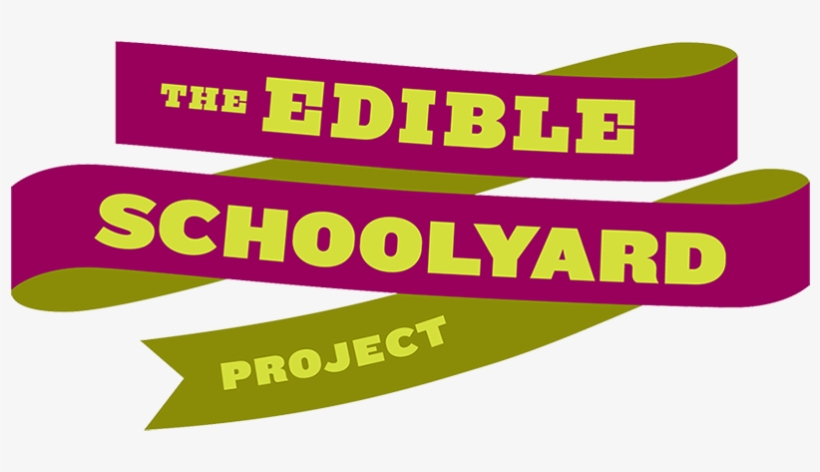 Scribe Winery - Free Transparent PNG Download - PNGkey