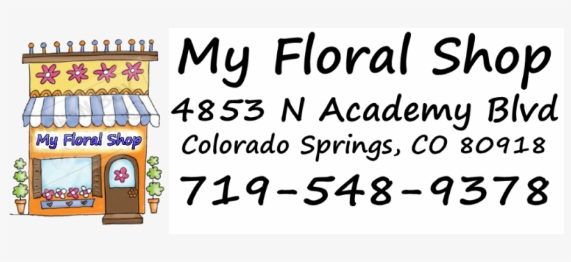 Store Logo Store Logo - Free Transparent PNG Download - PNGkey