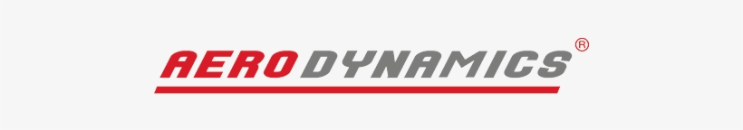 Aerodynamics Rear Window Spoiler - Aerodynamics Logo - Free Transparent ...