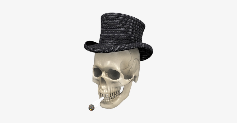 Cannabis Smoking - Free Transparent PNG Download - PNGkey