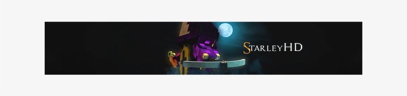 3d Minecraft Banner Artwork - Graphic Design - Free Transparent PNG ...