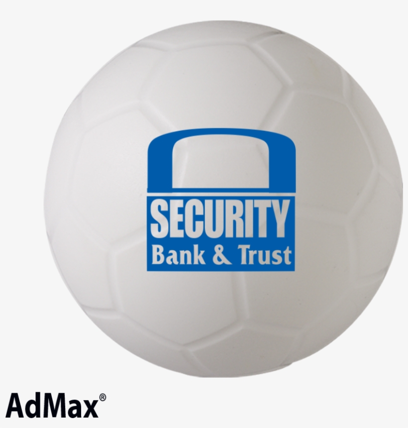 Ball - Free Transparent PNG Download - PNGkey