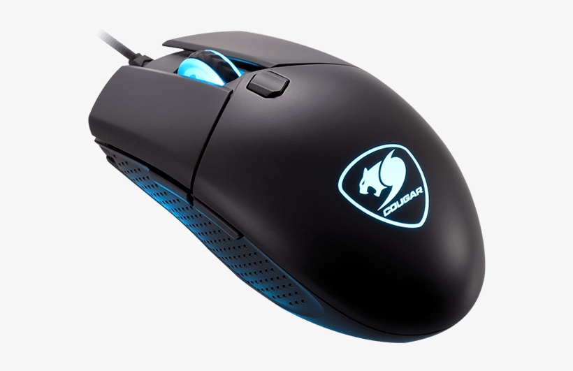 Photos - Razer Mouse Deathadder Elite - Free Transparent PNG Download ...