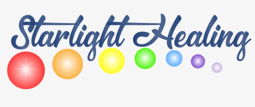 Healing - Free Transparent PNG Download - PNGkey