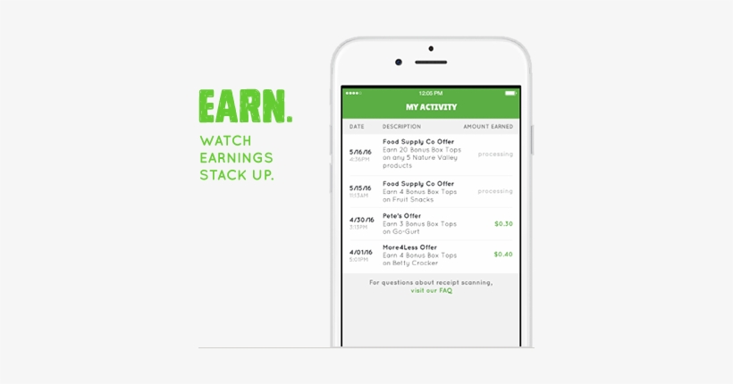 Box Top Png - Free Transparent PNG Download - PNGkey