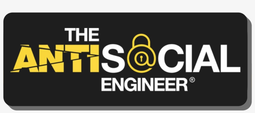 Extensive Social Engineering, External Penetration - Engineer Social ...