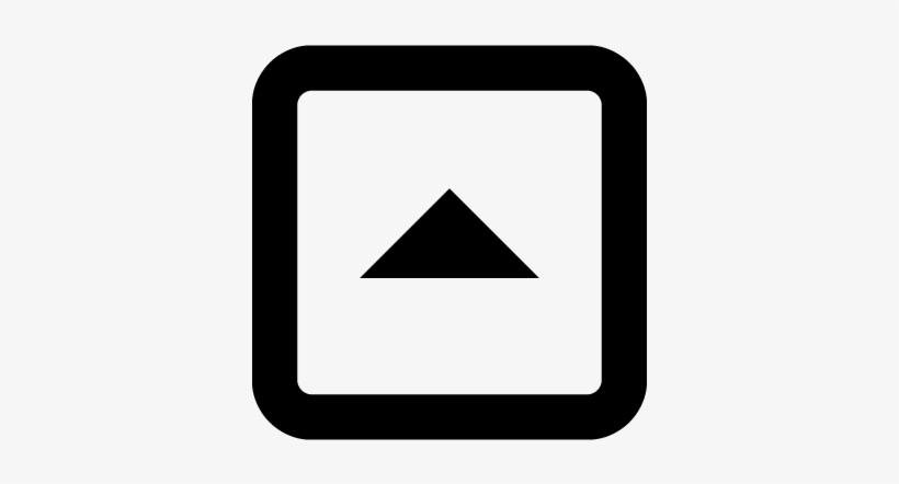 Svg Png - Sign - Free Transparent PNG Download - PNGkey