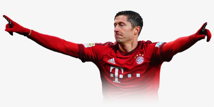 Psg - Player - Free Transparent PNG Download - PNGkey