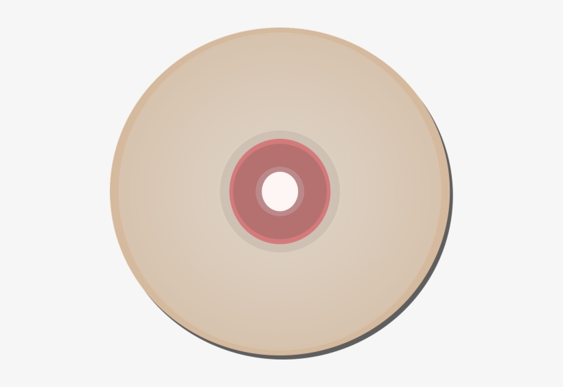 Pink Cd Png - Free Transparent PNG Download - PNGkey