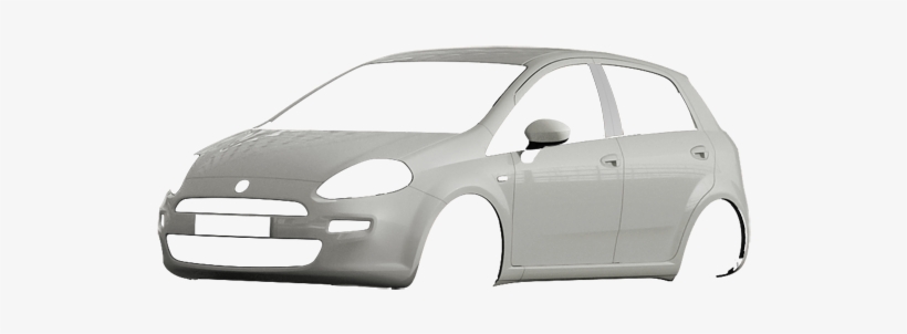 City Car - Free Transparent PNG Download - PNGkey