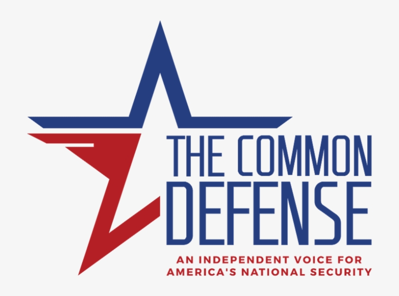 Common Defense - Free Transparent PNG Download - PNGkey