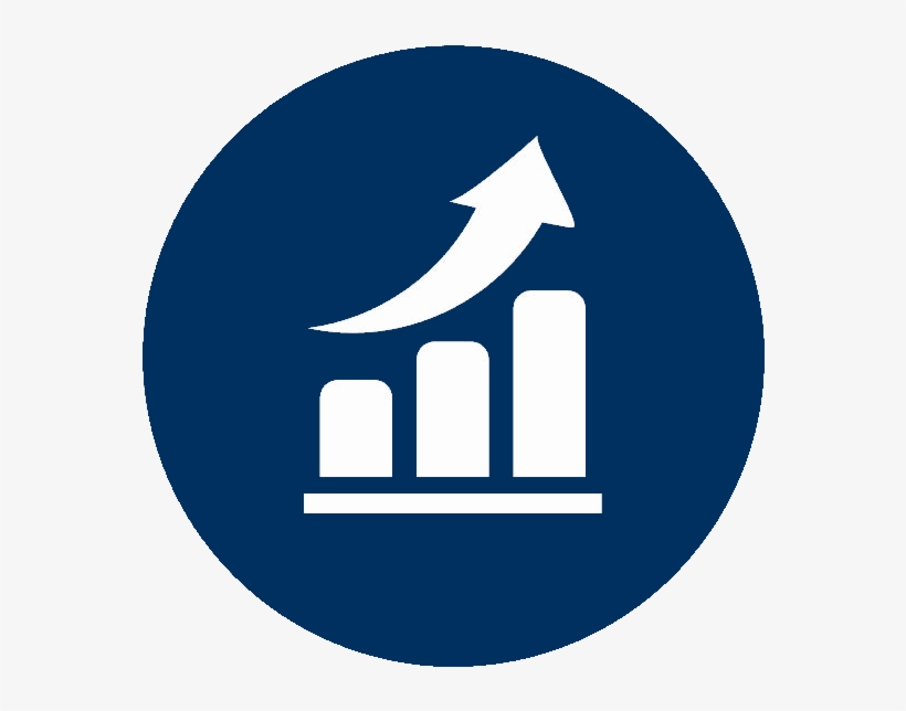 Investment Icon Png - Staysafeonline Org - Free Transparent PNG ...