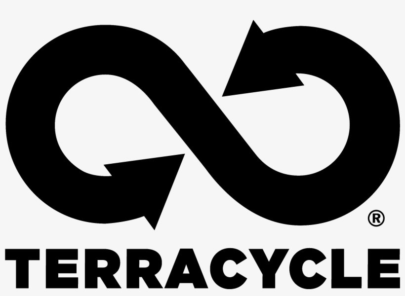 Terracycle Is A Global Leader In Eco Friendly Recycling - Terracycle ...