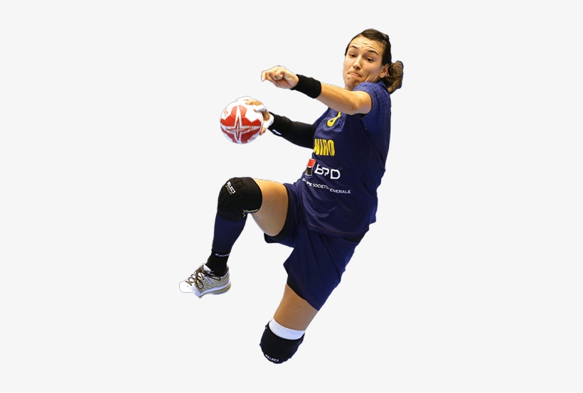 More - Handball Player Png - Free Transparent PNG Download - PNGkey
