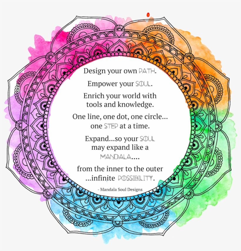 Design Your Own Path - Design - Free Transparent PNG Download - PNGkey