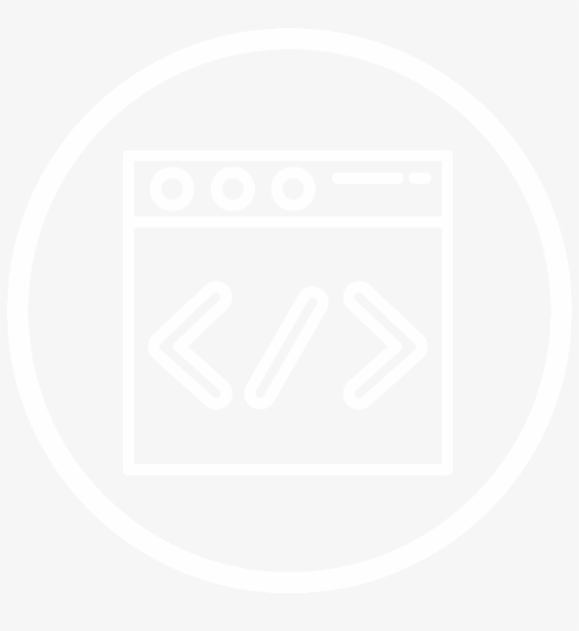 Meta-tags - Web Design - Free Transparent PNG Download - PNGkey