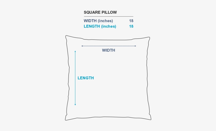 Below You Can Find All The Different Sizing Charts - Diagram - Free ...