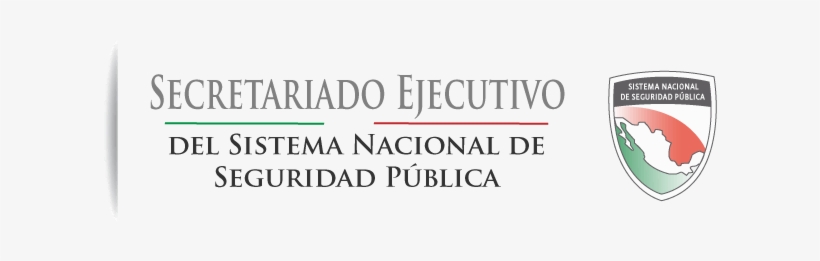 Secretariado Ejecutivo Logo - Secretariat By Raymond G. Woolfe - Free ...