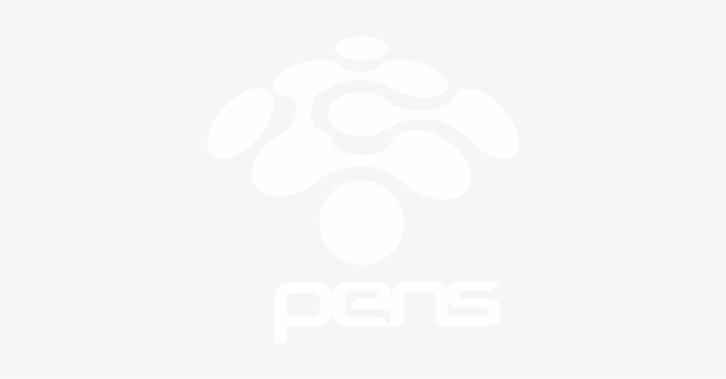 Electronic Engineering Polytechnic Institute Of Surabaya - Free ...