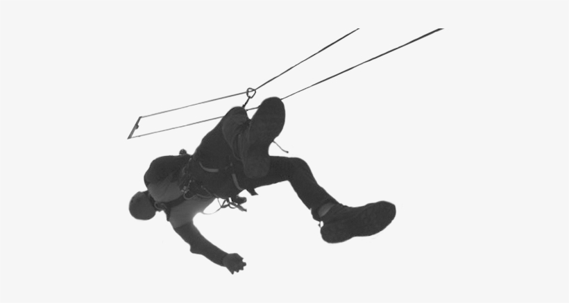 Home - Vertical Rescue Png - Free Transparent PNG Download - PNGkey