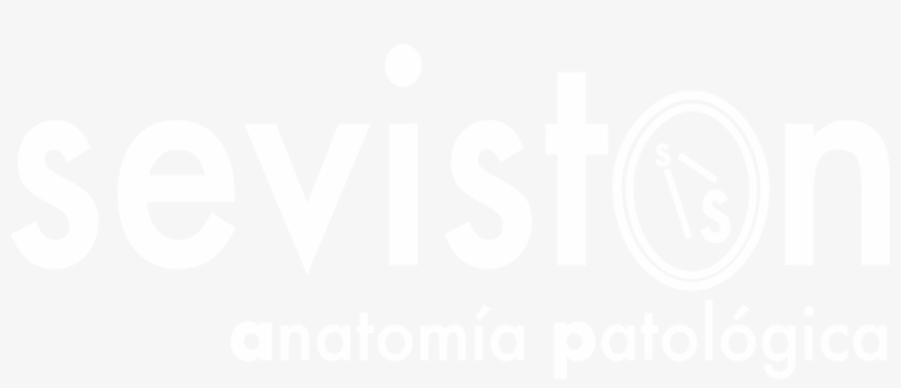 Experience - Free Transparent PNG Download - PNGkey