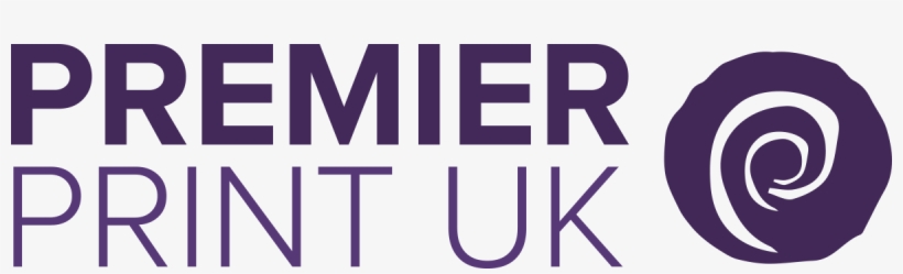 Premier Print Uk - João Bosco E Vinicius - Free Transparent PNG ...