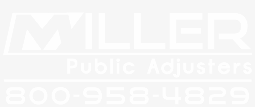 Mpa Logo Pens - Poster - Free Transparent PNG Download - PNGkey