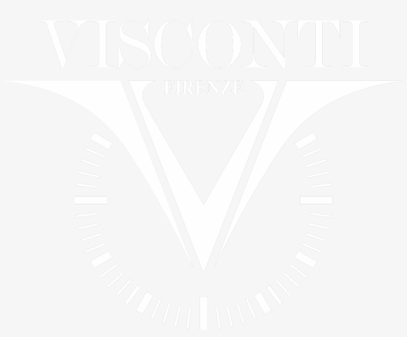 Homo Sapiens Bronze Fountain Pen - Visconti Logo Png - Free Transparent ...