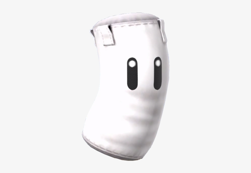 Sandbagssb4 - Sandbag Smash Bros Png - Free Transparent PNG Download ...