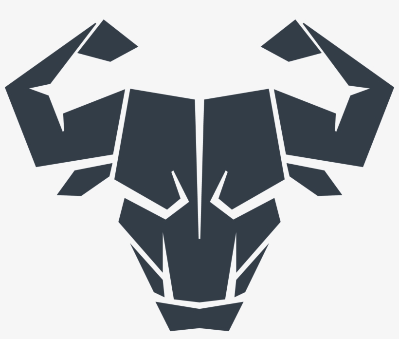 Cerus Fitness Sandbags - Obstacle Run Logo - Free Transparent PNG ...