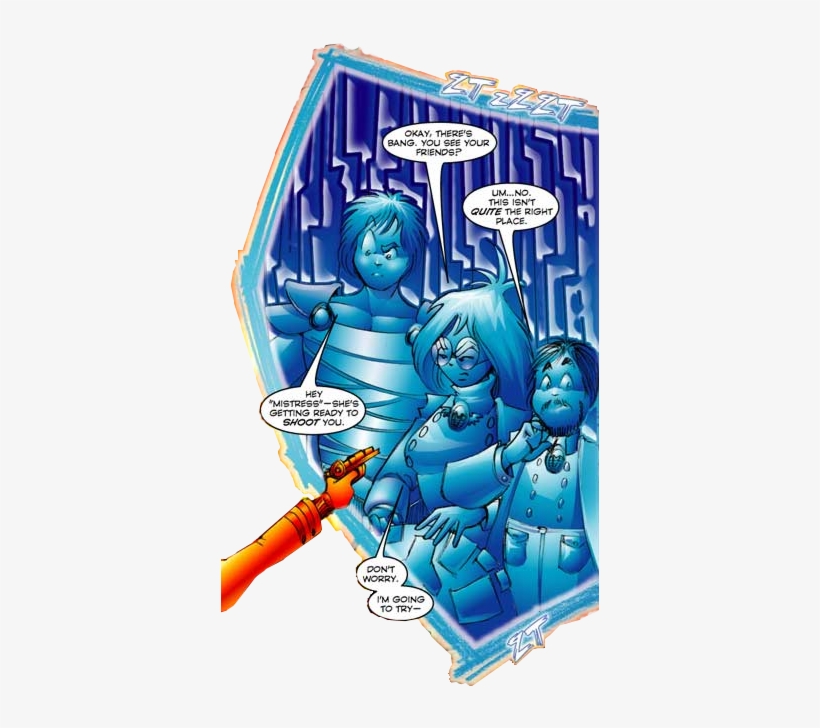 Time-window - Comics - Free Transparent PNG Download - PNGkey