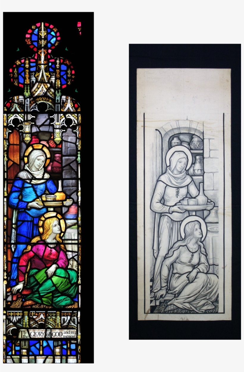 Left To Right - Cartoon - Free Transparent PNG Download - PNGkey