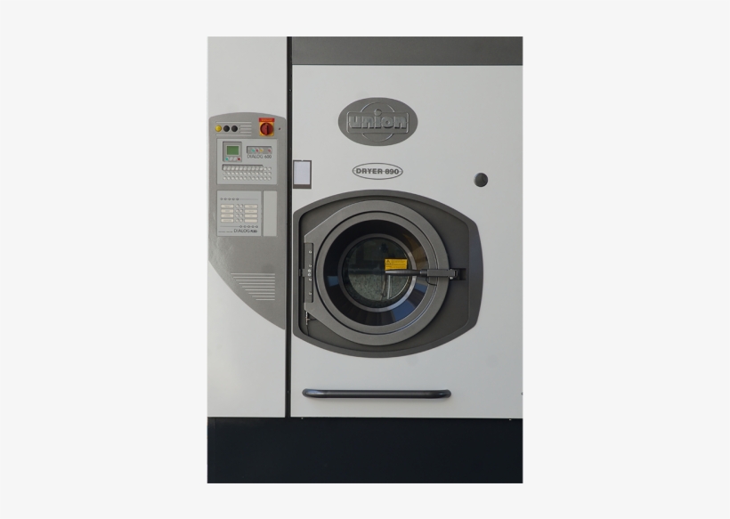 Dryer 850, - Dry Clean Washing Machine Png - Free Transparent PNG ...