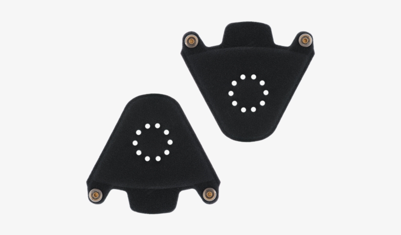 0 Low Rider Ear Covers - Sandbox Classic 2.0 Low Rider Water Sports Ear ...