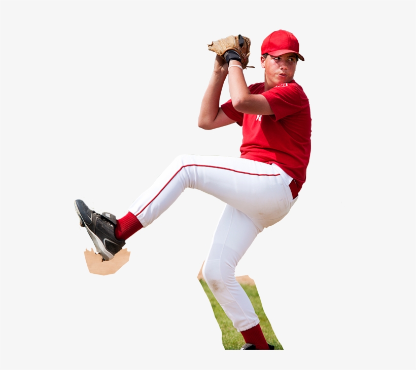 Baseball - Free Transparent PNG Download - PNGkey