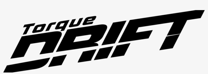 Torque Drift - Logo - Free Transparent PNG Download - PNGkey
