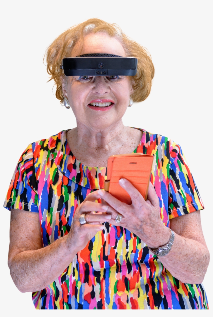 See Everywhere - Free Transparent PNG Download - PNGkey