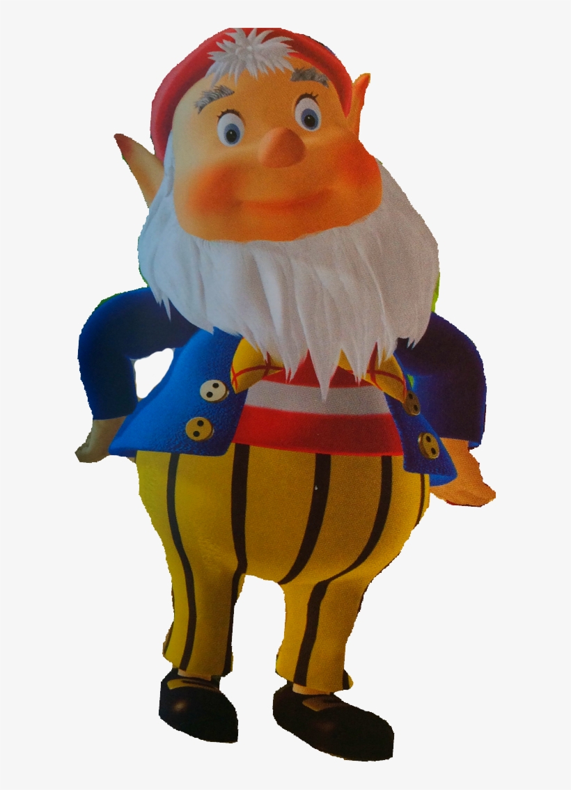 Play Big Ears - Noddy Big Ears Png - Free Transparent PNG Download - PNGkey