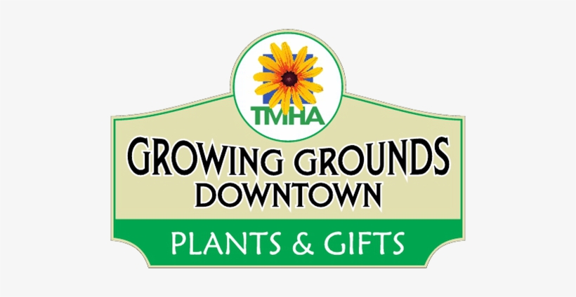 Visit Us Today - Sign - Free Transparent PNG Download - PNGkey