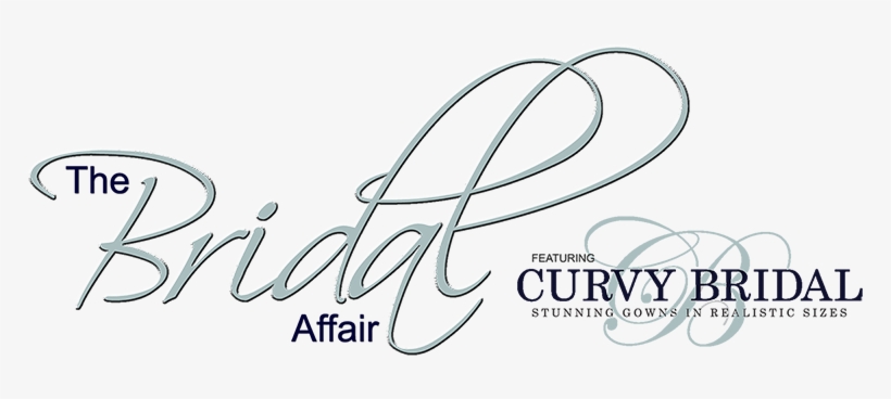 Bride - Free Transparent PNG Download - PNGkey