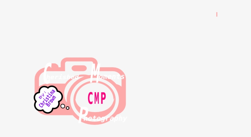 Cmp, Logo, Business Clipart Png For Web - Photography - Free ...