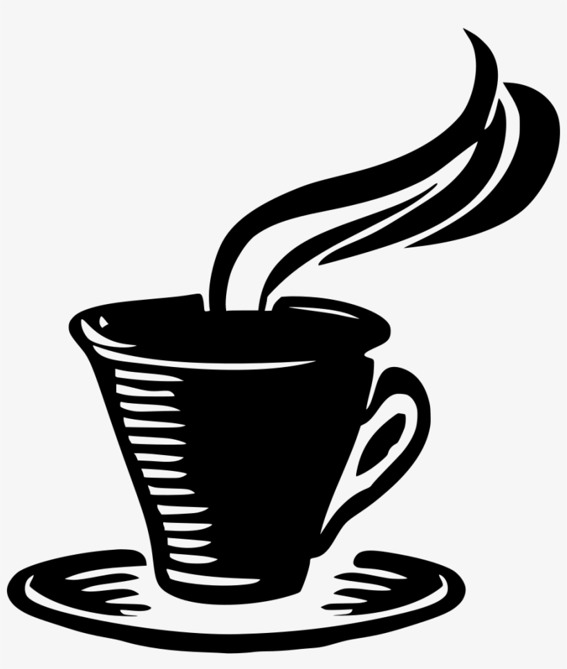 Download Png - Coffee Mug Vector Png - Free Transparent PNG Download ...