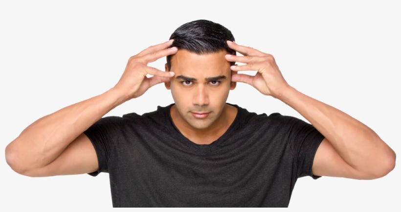 Home - " - Asad Mecci - Free Transparent PNG Download - PNGkey