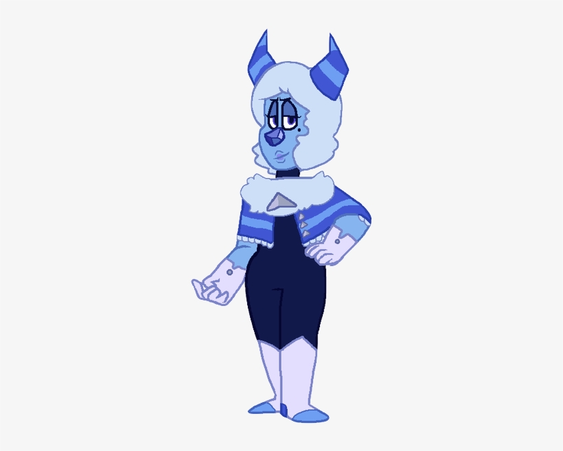 Blue Lace Agate - Cartoon - Free Transparent PNG Download - PNGkey