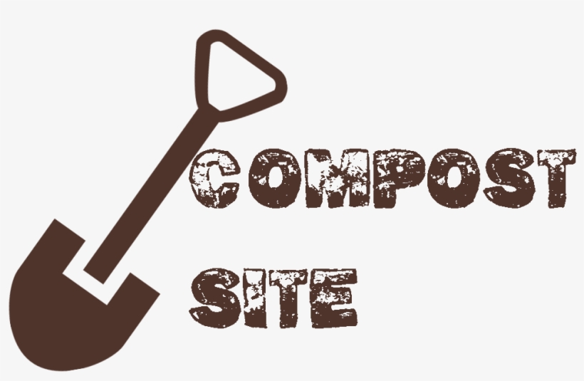 Compost Site/yard Waste - Compost - Free Transparent PNG Download - PNGkey