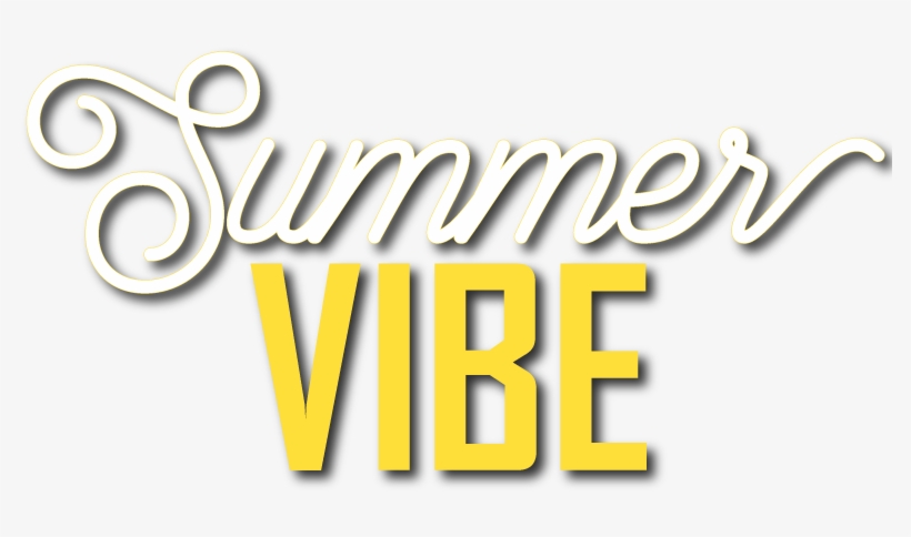 Vibe Logo Png