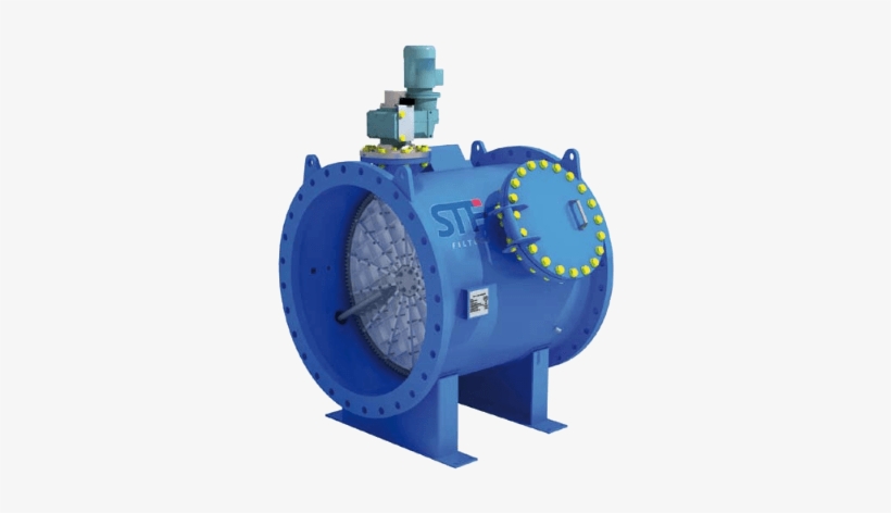 Debris Filter Fma-6000 - Debris Filter - Free Transparent PNG Download ...