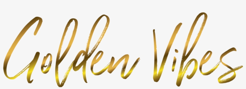 Calligraphy - Free Transparent PNG Download - PNGkey